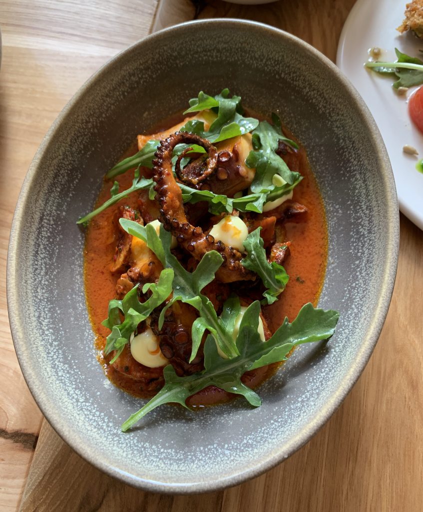 ‘Elevated everyday dining’: Summit County picks local Matt Vawter of ...